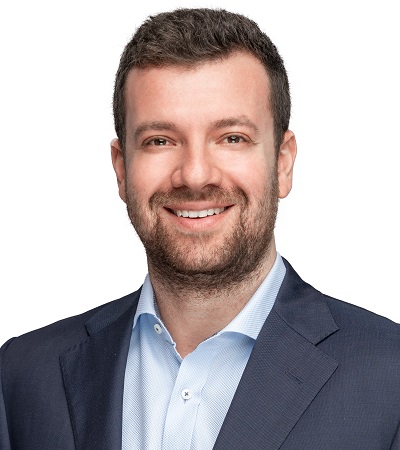 Our Team | Core Development Group